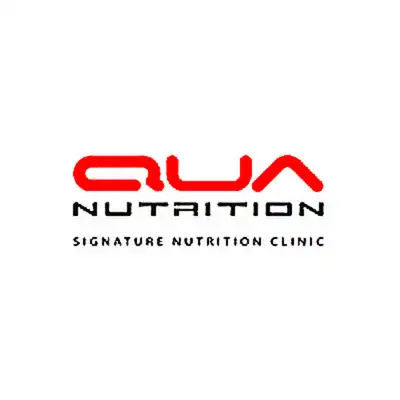 DataFuel - Amazon PPC Automation and Optimization Platform