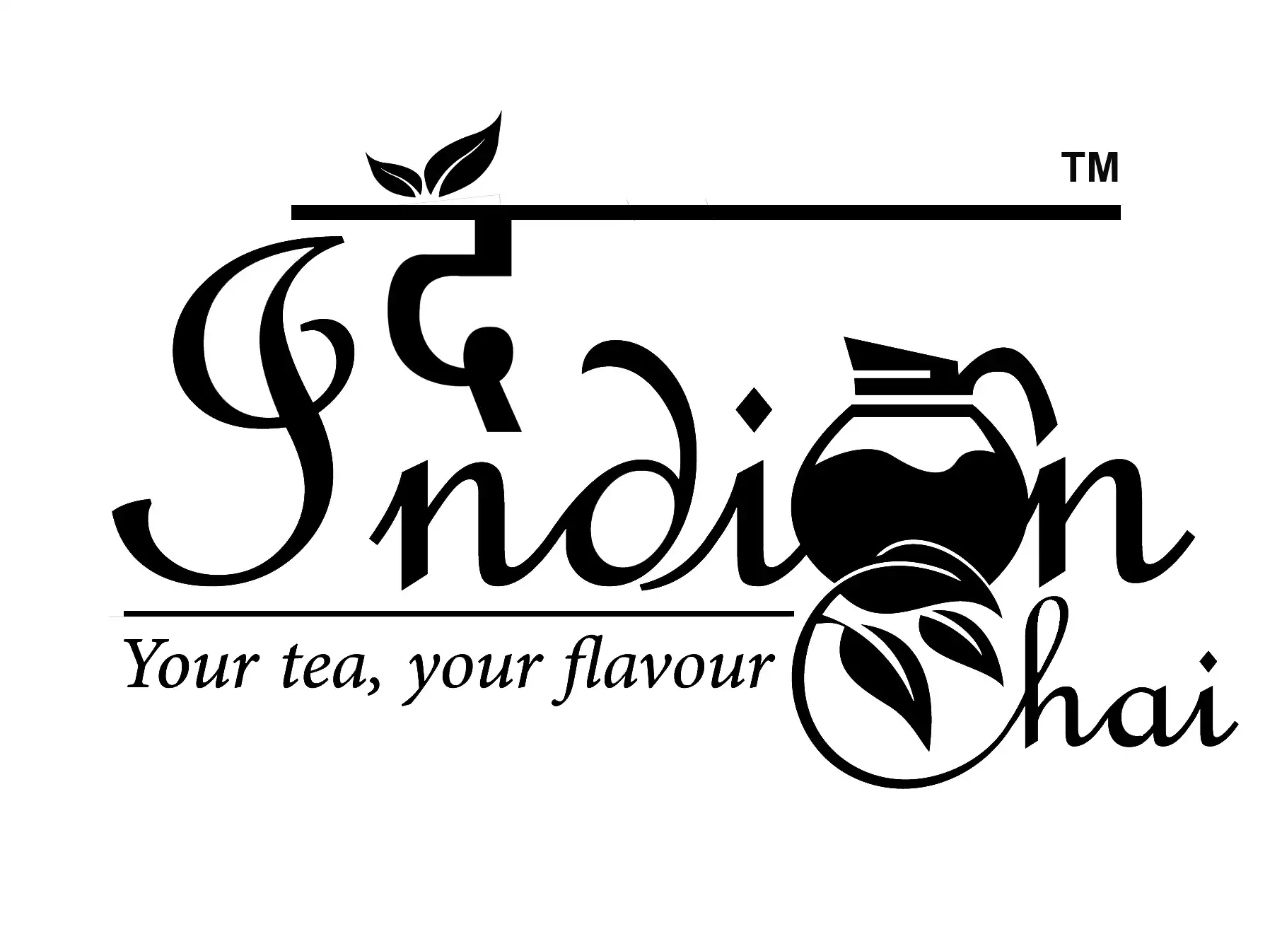 DataFuel - Amazon PPC Automation and Optimization Platform