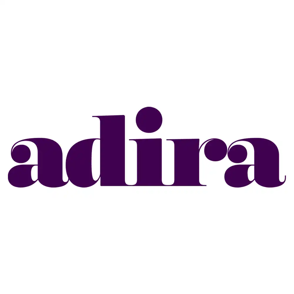 DataFuel - Amazon PPC Automation and Optimization Platform