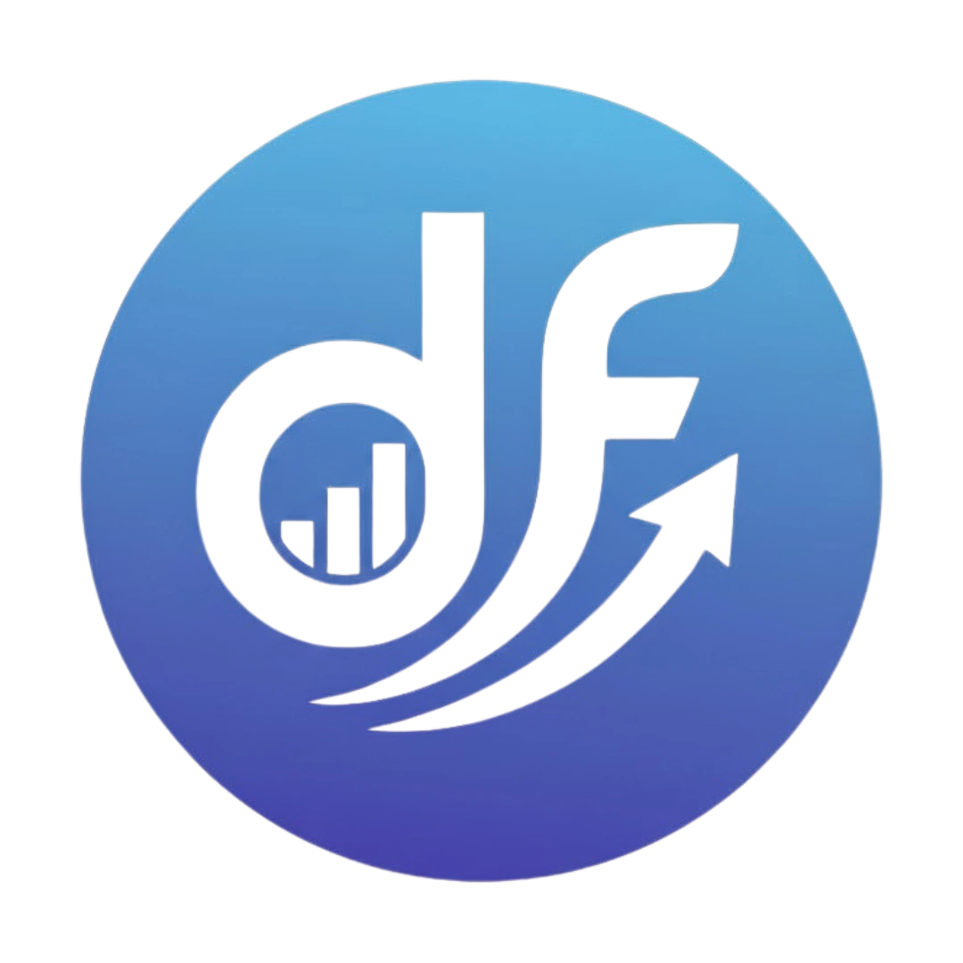 DataFuel - Amazon PPC Automation and Optimization Platform